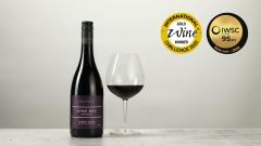 Wine Jobs Devon England Assistant Winemaker