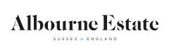 Wine Jobs Albourne BN6 9DX England Tour Guide & Tasting Room Assistant
