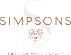 Wine Jobs Barham, Canterbury, Kent England Sales and Events Executive